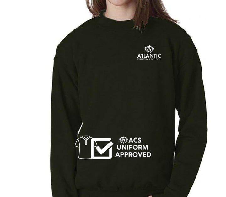 Atlantic Christian School Sprit Wear and Team Gear – Team Gear Store